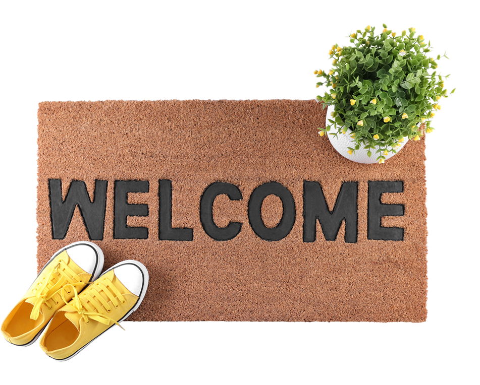 Oncourse Home Solutions