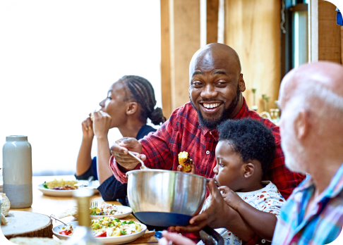 Oncourse Home Solutions