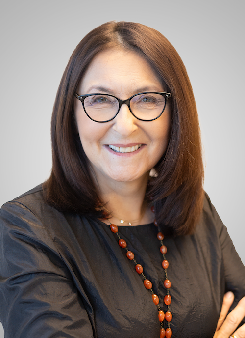 Oncourse Home Solutions