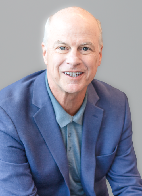 Oncourse Home Solutions