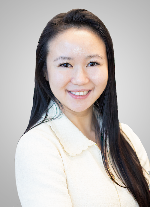 Oncourse Home Solutions