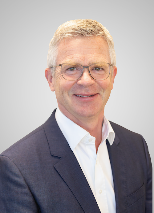 Oncourse Home Solutions