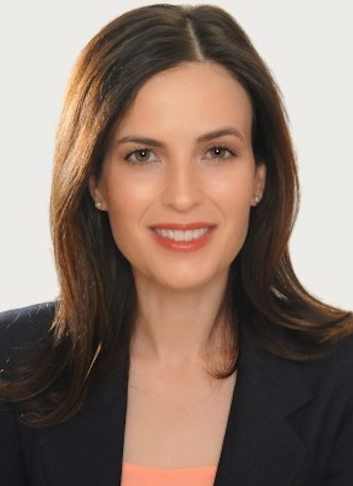 Oncourse Home Solutions