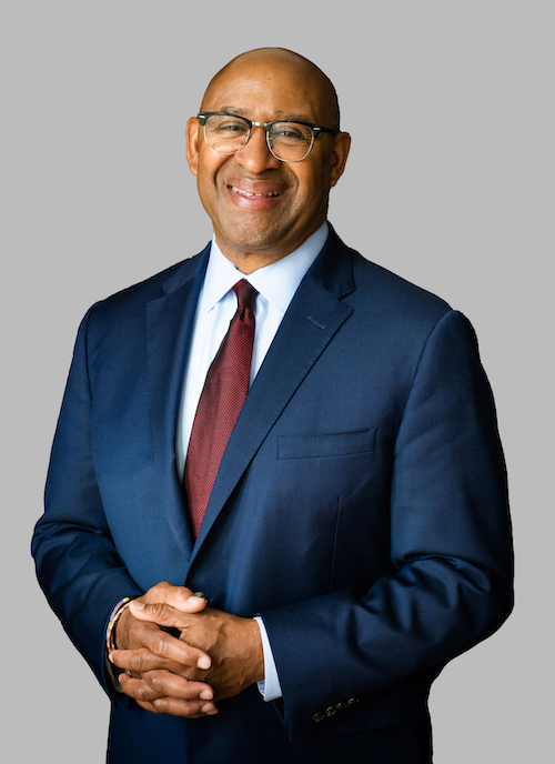 Oncourse Home Solutions