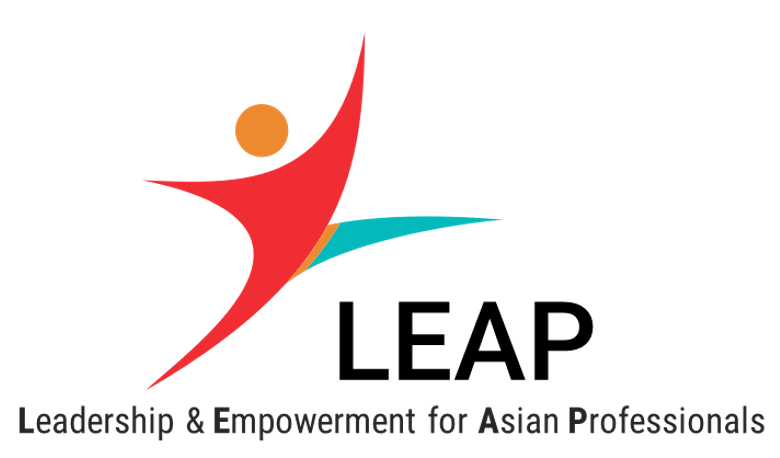 Oncourse Home Solutions