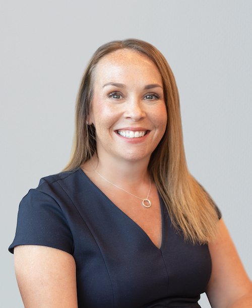 Oncourse Home Solutions