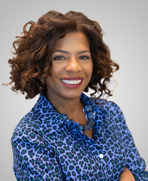 Oncourse Home Solutions