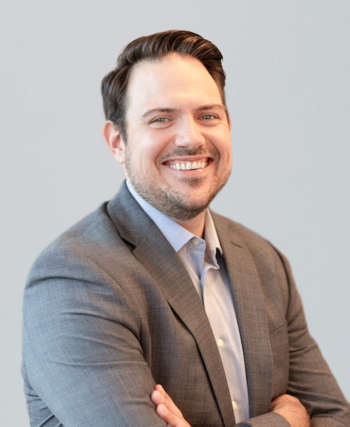 Oncourse Home Solutions