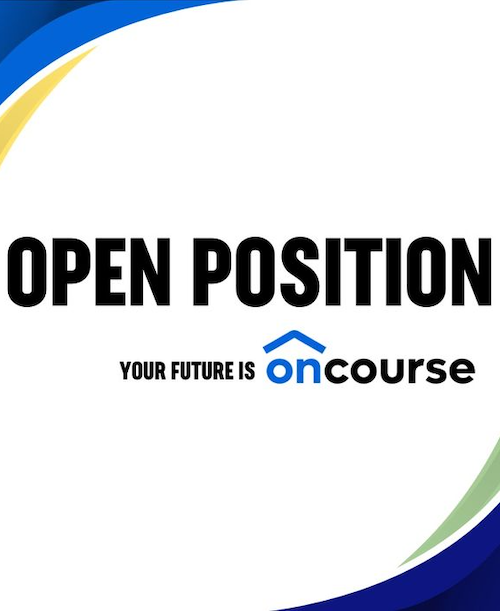 Oncourse Home Solutions