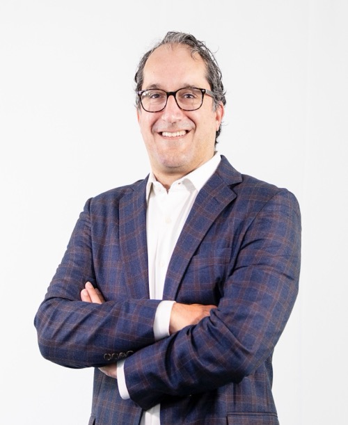 Oncourse Home Solutions