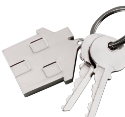 Oncourse Home Solutions