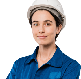 Oncourse Home Solutions