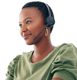 Oncourse Home Solutions